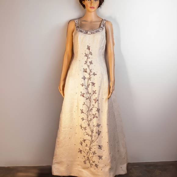 Jean Louis | Dresses | Jeanlouis Desgner Of Marilyn Monroe Iconic 6s ...